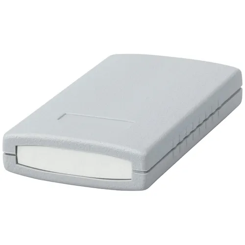 Plastic Boxes | Jaycar New Zealand