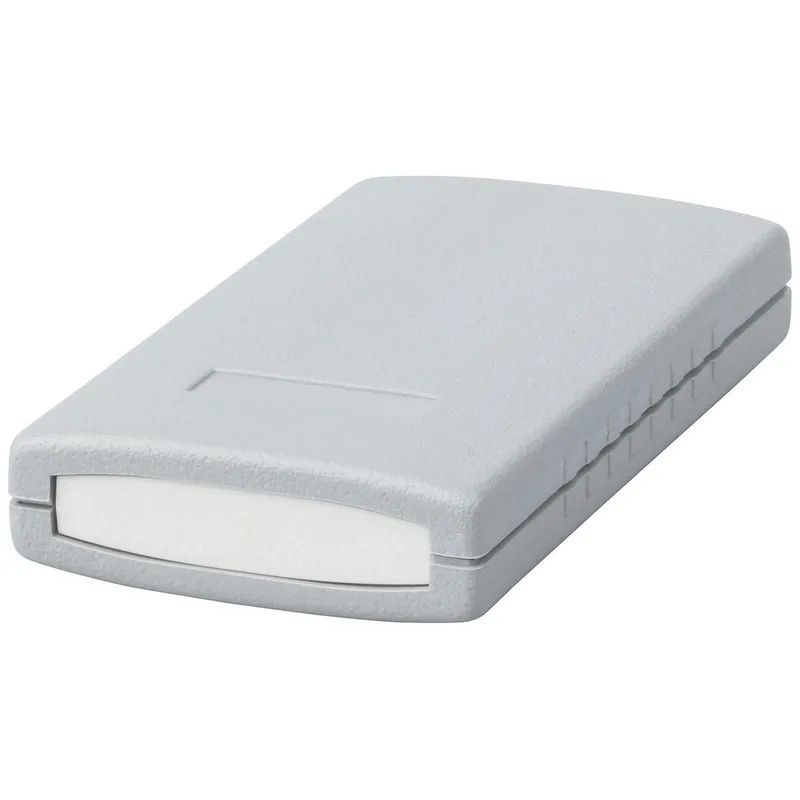 Plastic Boxes | Jaycar New Zealand