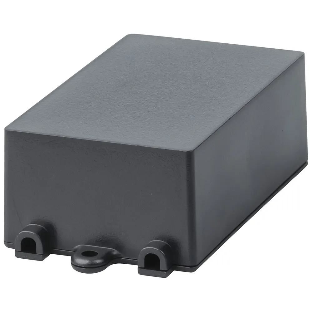 Enclosures & Panel Hardware | Jaycar Australia