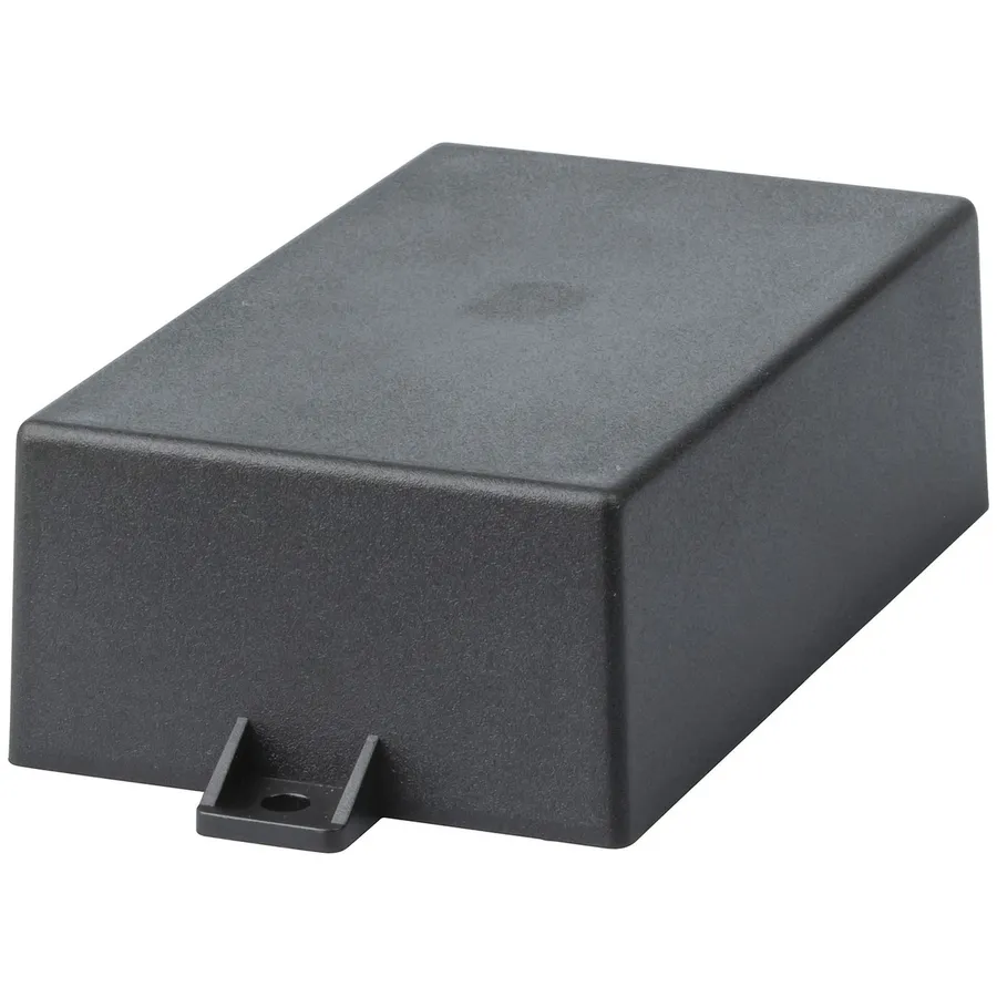 Plastic Boxes | Jaycar Australia