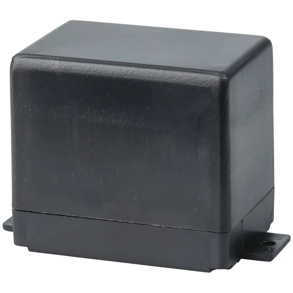 Plastic Boxes | Page 2 | Jaycar Australia