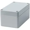 Sealed ABS Enclosure - 115 x 65 x 55mm | Jaycar Australia