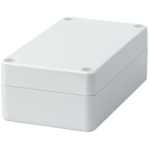 Enclosures & Panel Hardware | Jaycar Australia