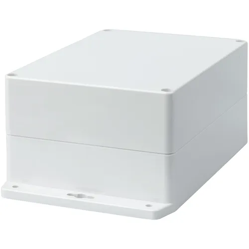 Plastic Boxes | Page 3 | Jaycar Australia