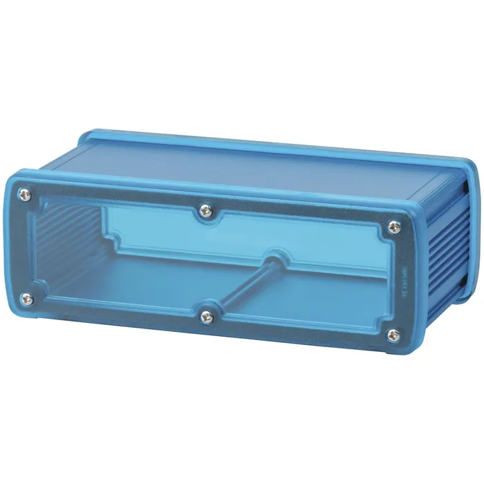 Metal Boxes | Jaycar Australia