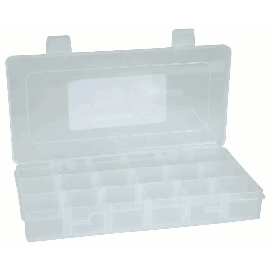 Storage & Cases | Jaycar Australia
