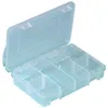 18 Compartment Storage Box | Jaycar New Zealand