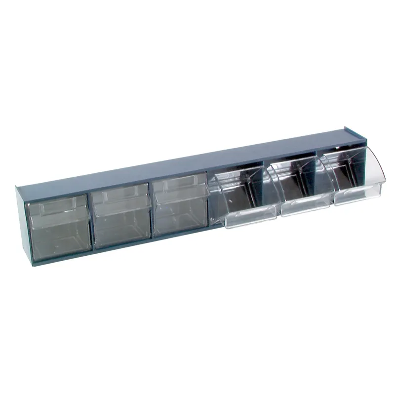 Storage & Cases | Jaycar New Zealand