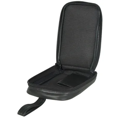 Multimeter carry case | Jaycar Australia