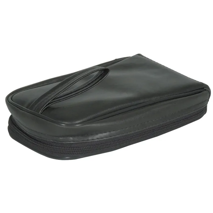 Multimeter carry case | Jaycar Australia