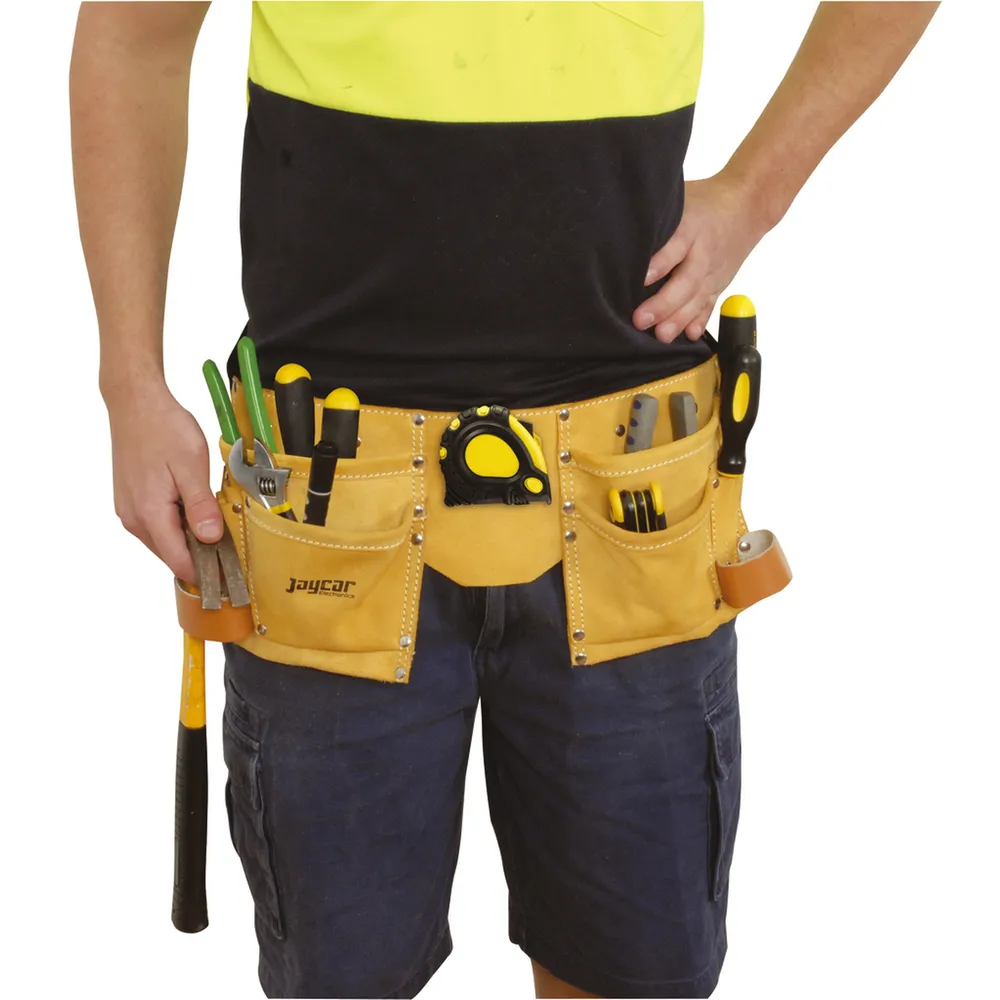 Specialised Tools | Jaycar Australia