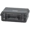 ABS Instrument Case with Purge Valve MPV2 | Jaycar Australia