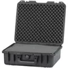 ABS Instrument Case with Purge Valve MPV4 | Jaycar New Zealand