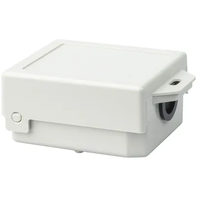 Plastic Boxes | Jaycar Australia