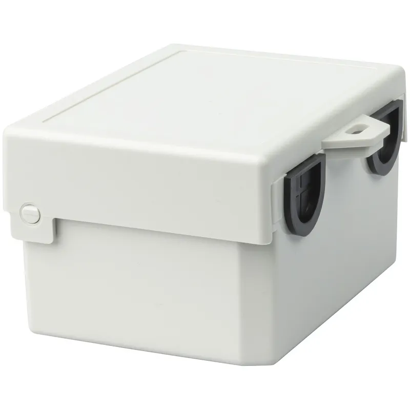 Powertech 12V/24V Mini Power Hub | Jaycar Australia