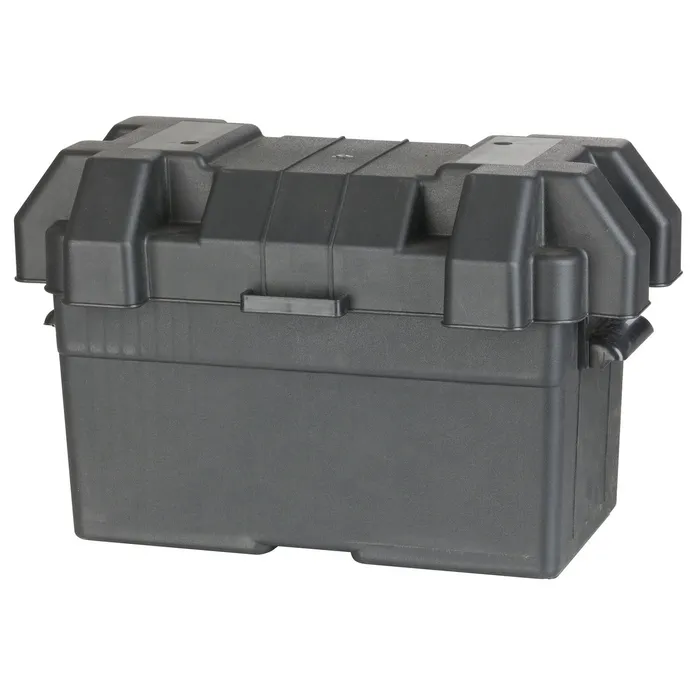 Batteries & Power - Battery Packs & More | Jaycar Australia