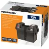 Powertech Battery Box with Power Accessories | Jaycar Australia
