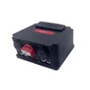 Powertech Battery Box with Power Accessories | Jaycar Australia