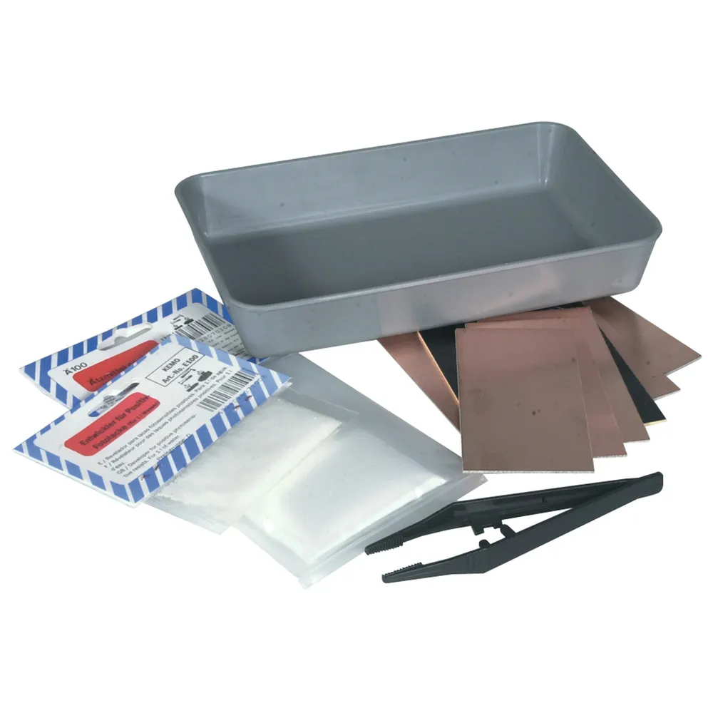 Electronics Kits & Circuit Kits | Jaycar Australia