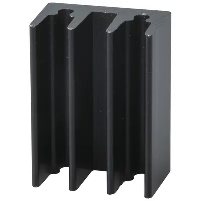 Heatsinks & Fans | Jaycar Australia