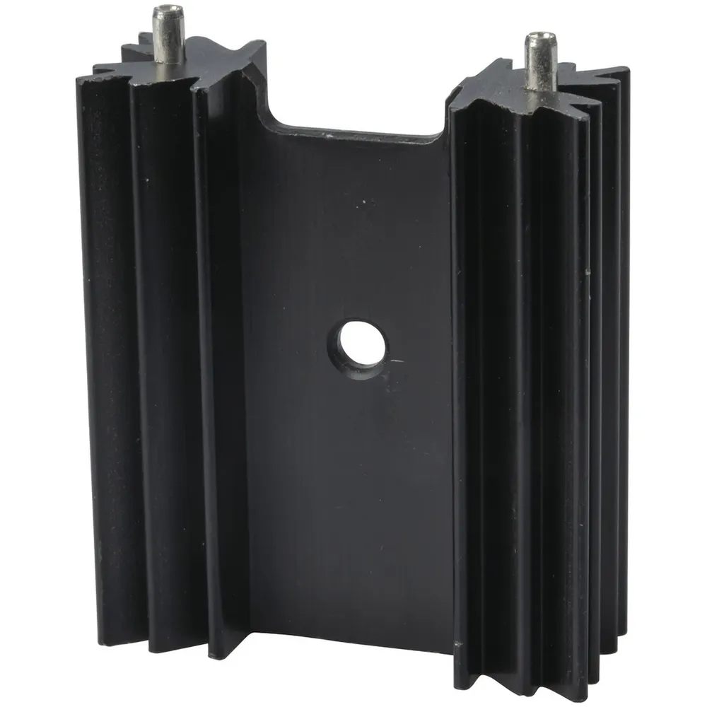 Heatsinks & Fans | Jaycar Australia