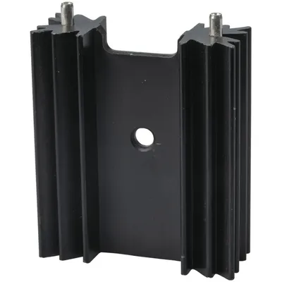 Heatsinks & Fans | Jaycar Australia