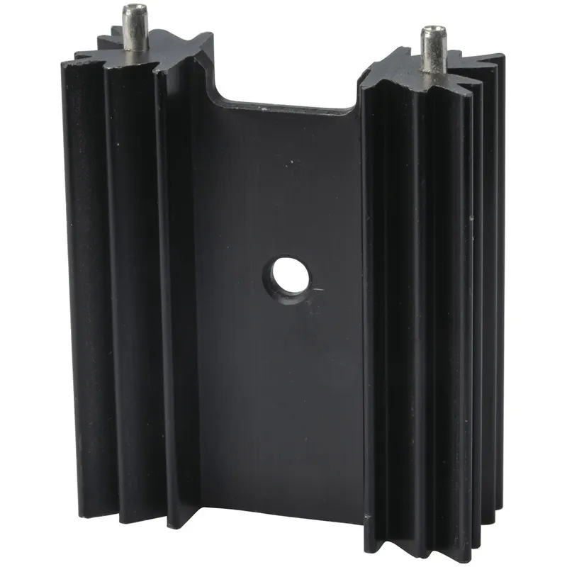 Heatsinks & Fans | Jaycar Australia