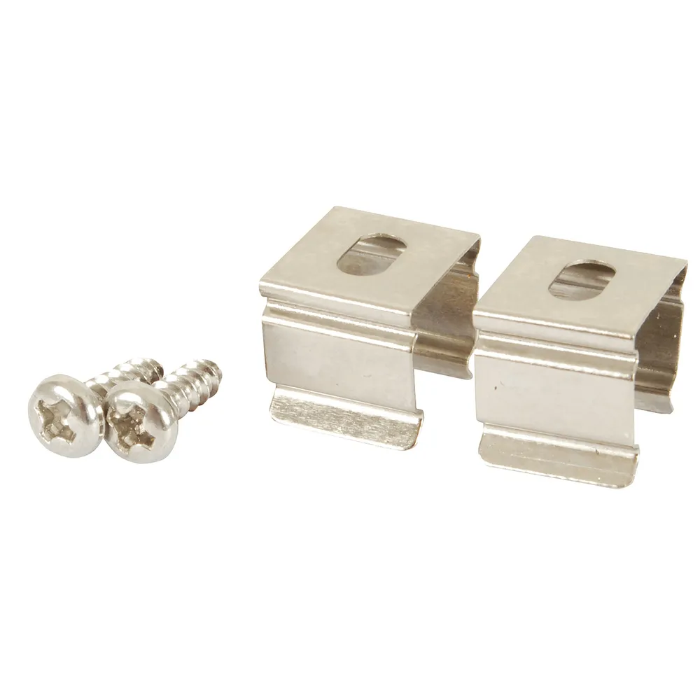 Clip Mount for Diffuser Insert | Jaycar Australia