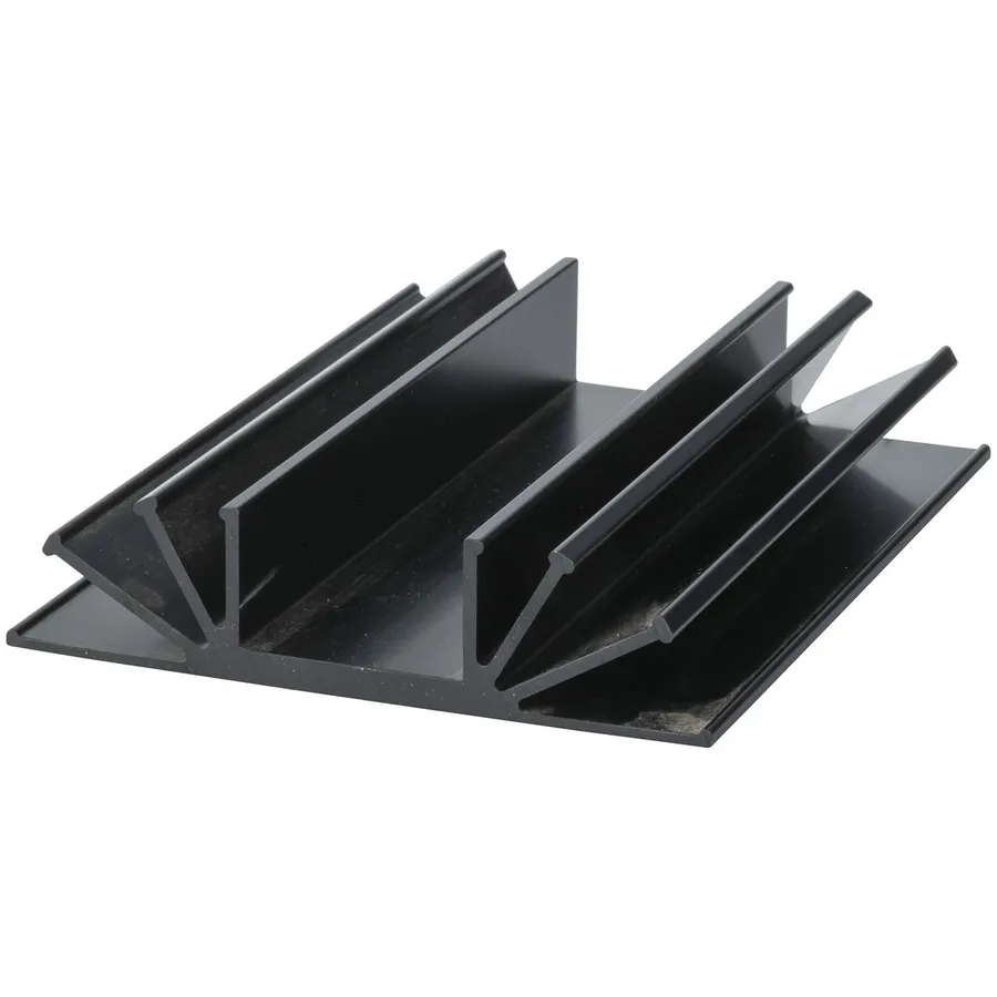 Structural Heatsinks | Jaycar New Zealand