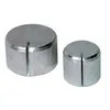 Equipment Knobs | Jaycar Australia