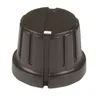 Equipment Knobs | Jaycar Australia
