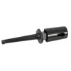 Alligator Clip SMALL - 26MM - Pack of 2 | Jaycar Australia