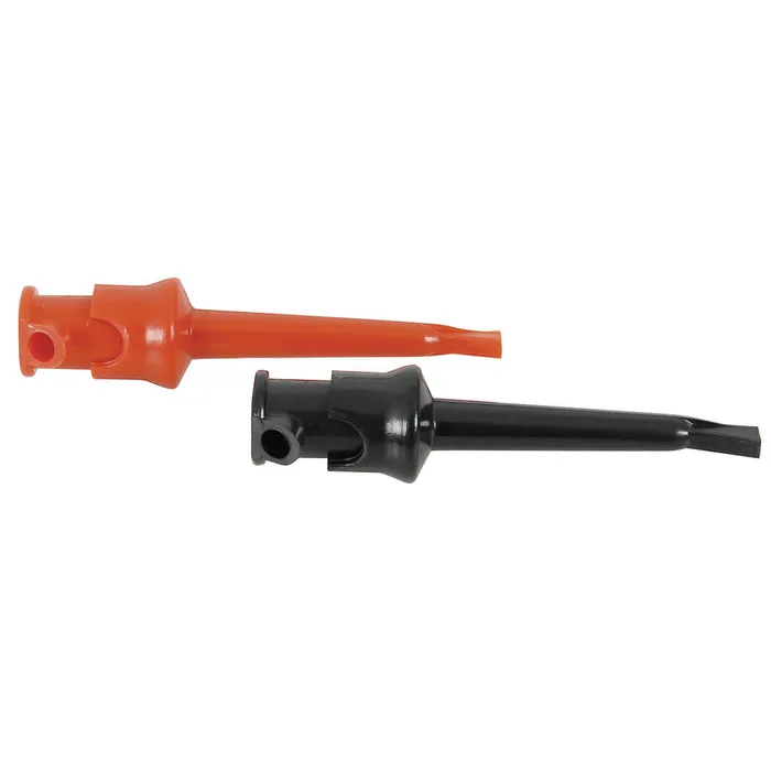 Electrical Testers | Jaycar Australia