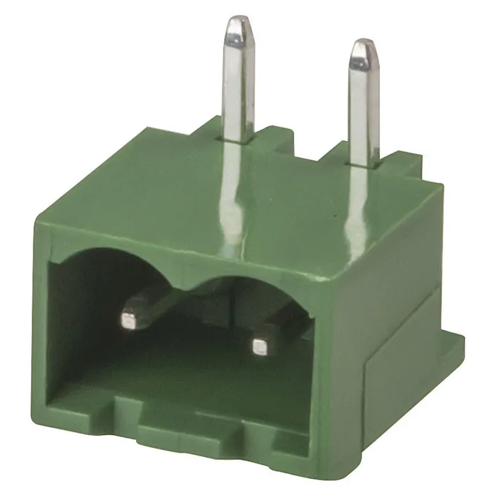 Terminal Blocks | Jaycar Australia