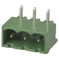 Terminal Blocks | Jaycar Australia