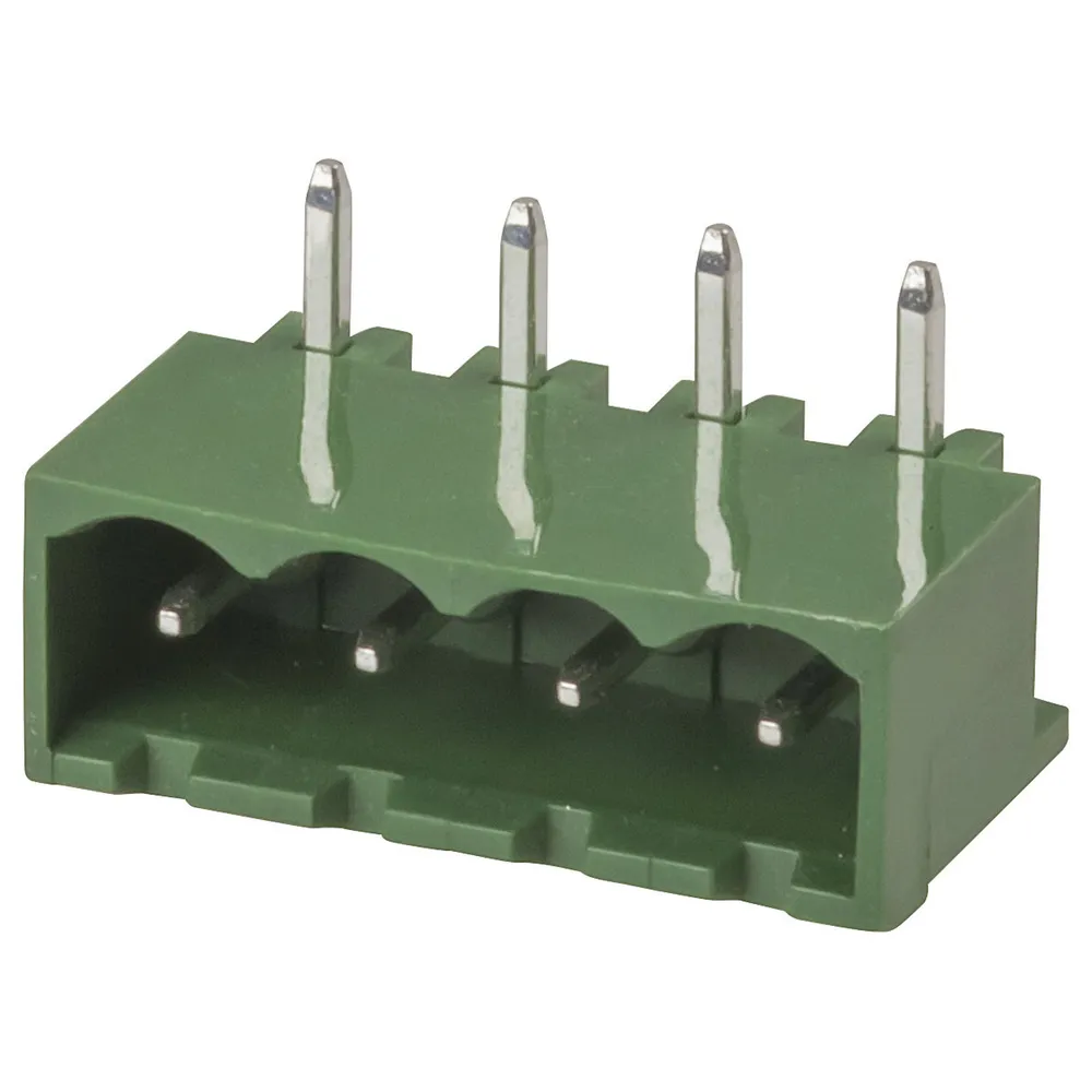 Terminal Blocks | Jaycar Australia