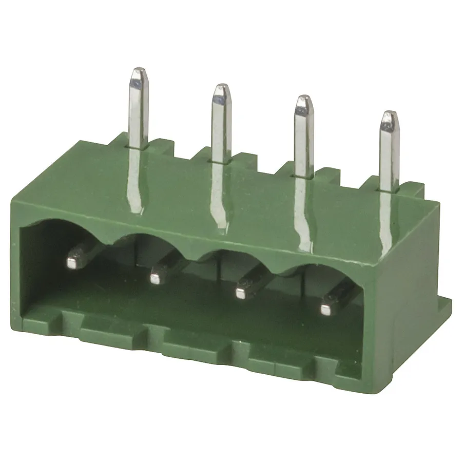 Terminal Blocks | Jaycar Australia