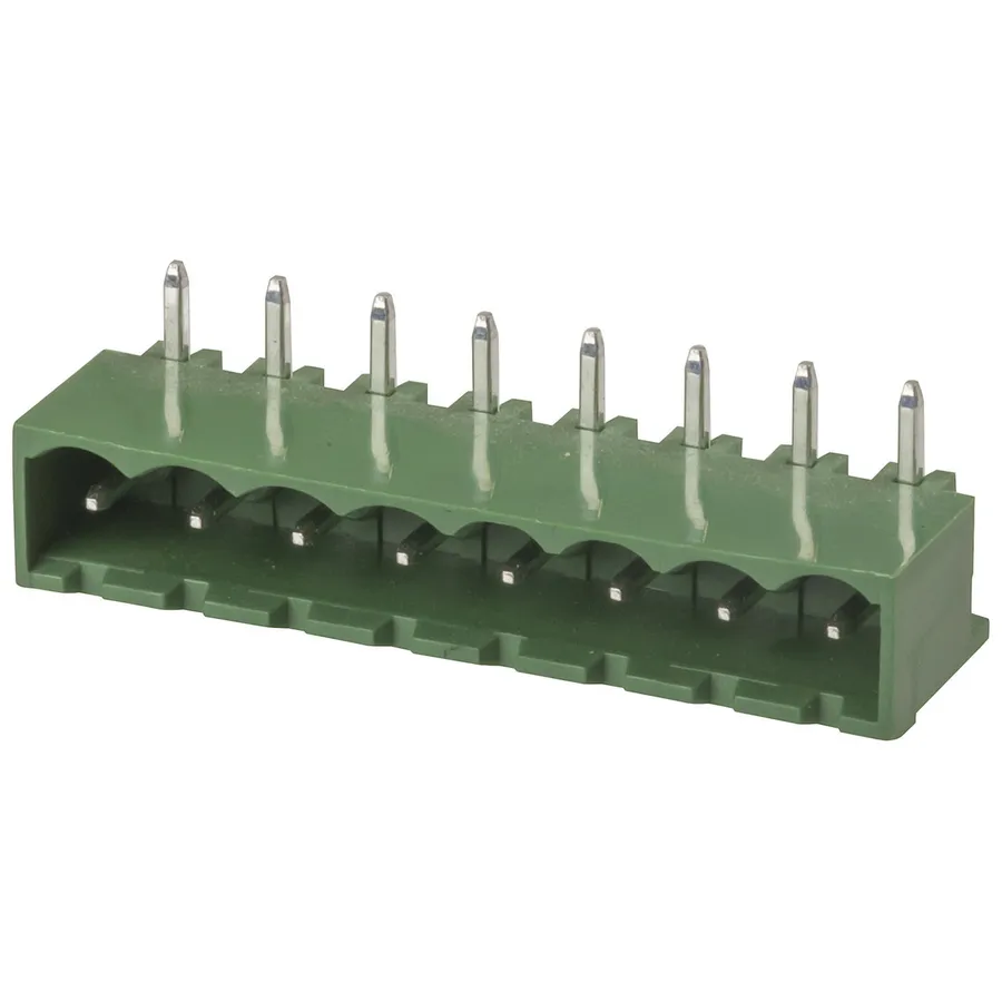 Terminal Blocks | Jaycar Australia