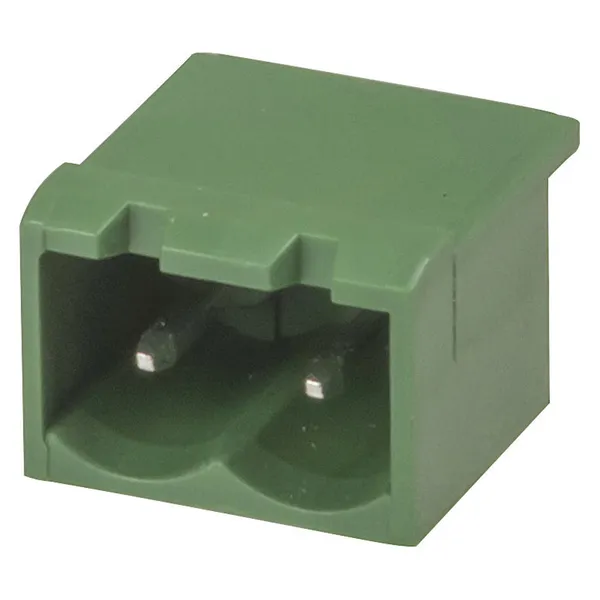 Terminal Blocks | Jaycar Australia