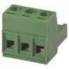 Terminal Blocks | Jaycar Australia