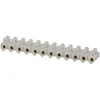 Terminal Blocks & Headers - Screw Terminals & Connector Blocks | Jaycar ...