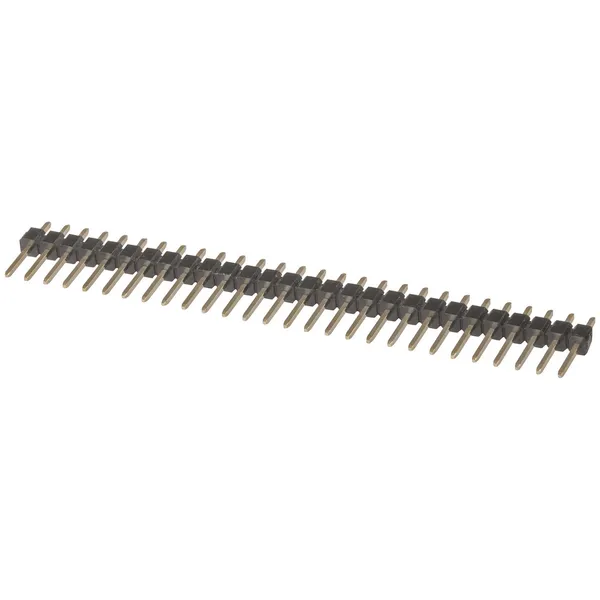 28 Pin Header Terminal Strip | Jaycar Australia