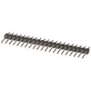 40 Pin Header Terminal Strip | Jaycar New Zealand