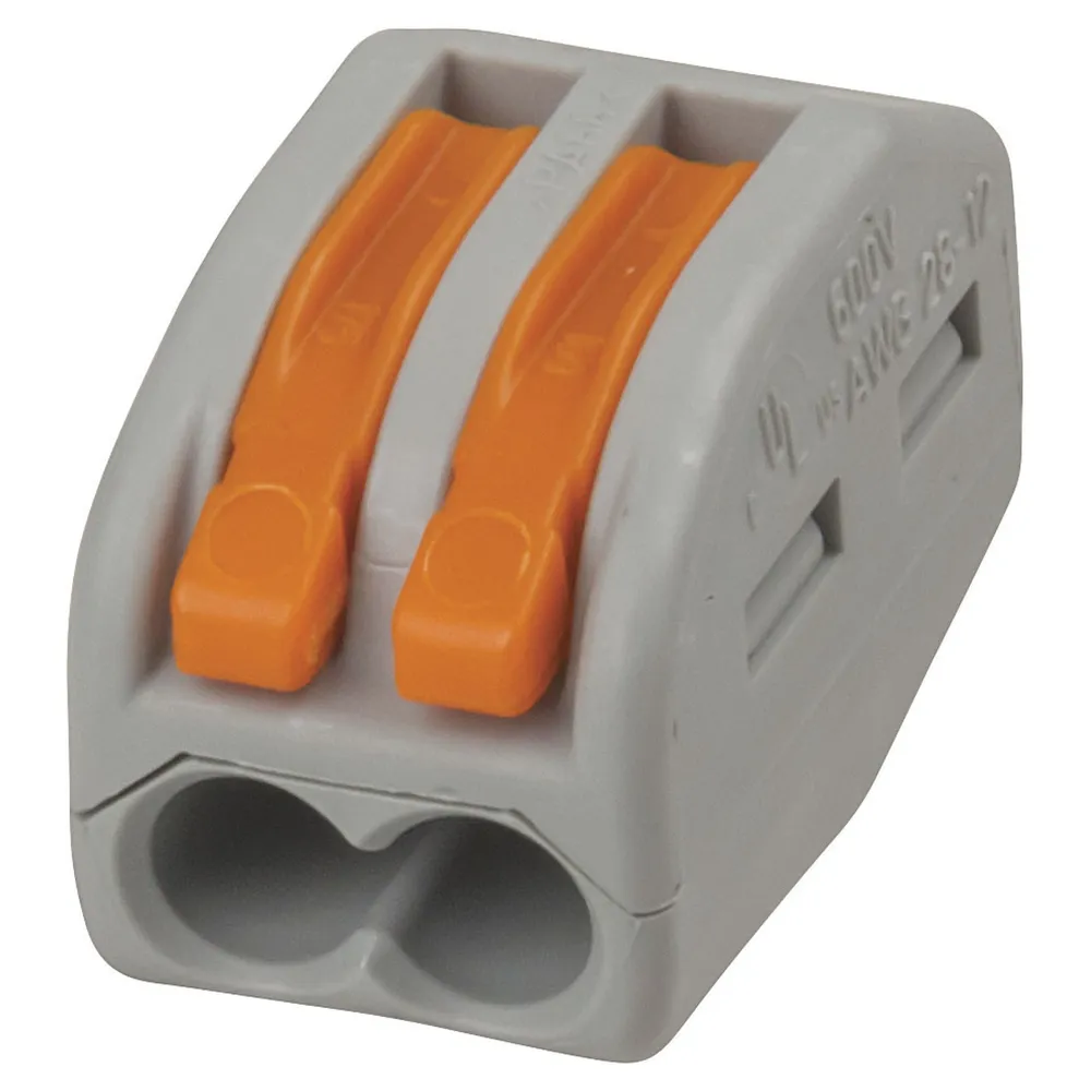 Terminal Blocks | Jaycar Australia