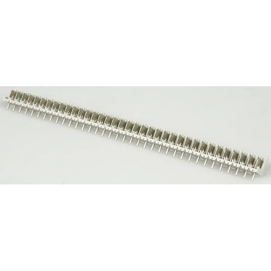 36 Way Pluggable PCB Connectors - Plug | Jaycar Australia