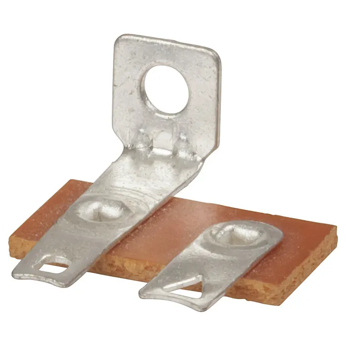 Terminal Barriers & Strips | Jaycar Australia