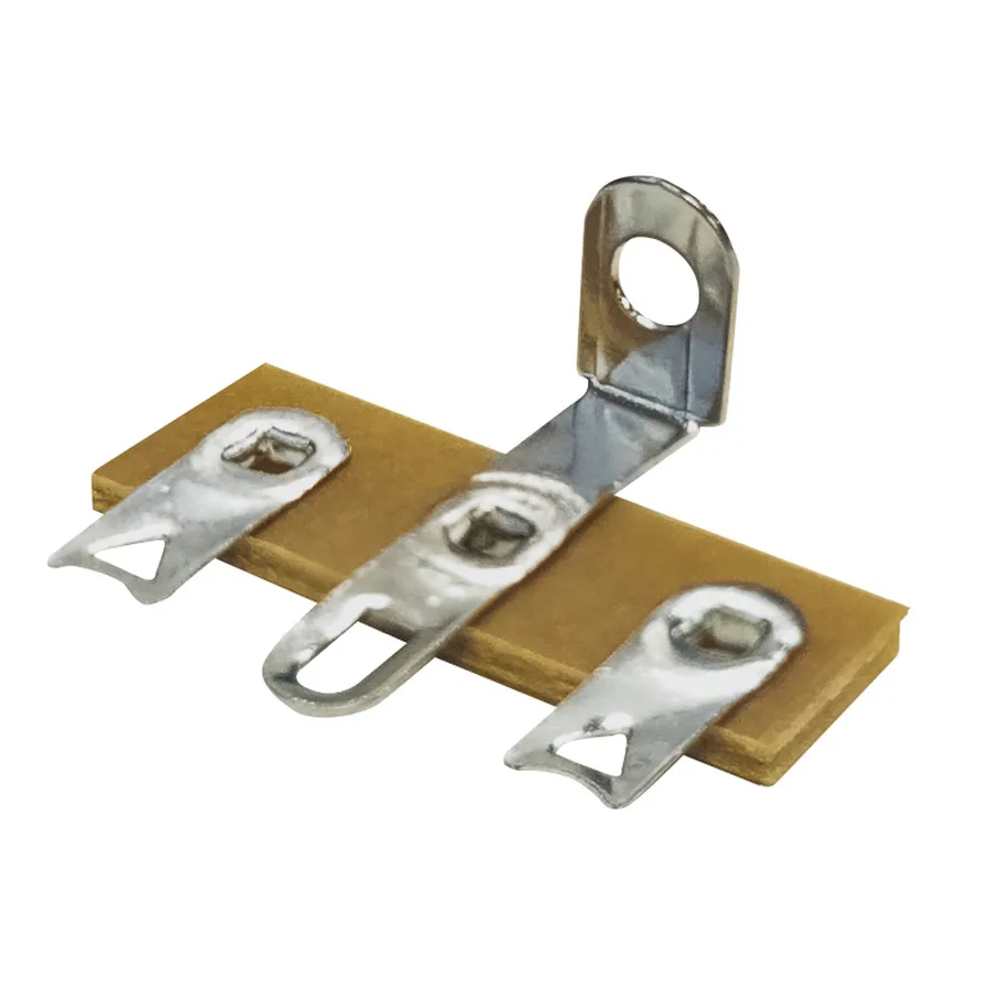 Terminal Blocks & Headers - Screw Terminals & Connector Blocks | Jaycar ...