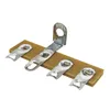 Terminal Barriers & Strips | Jaycar Australia