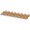 Terminal Barriers & Strips | Jaycar Australia