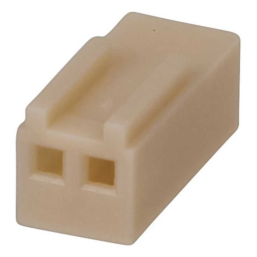 Terminal Blocks & Headers - Screw Terminals & Connector Blocks | Jaycar ...